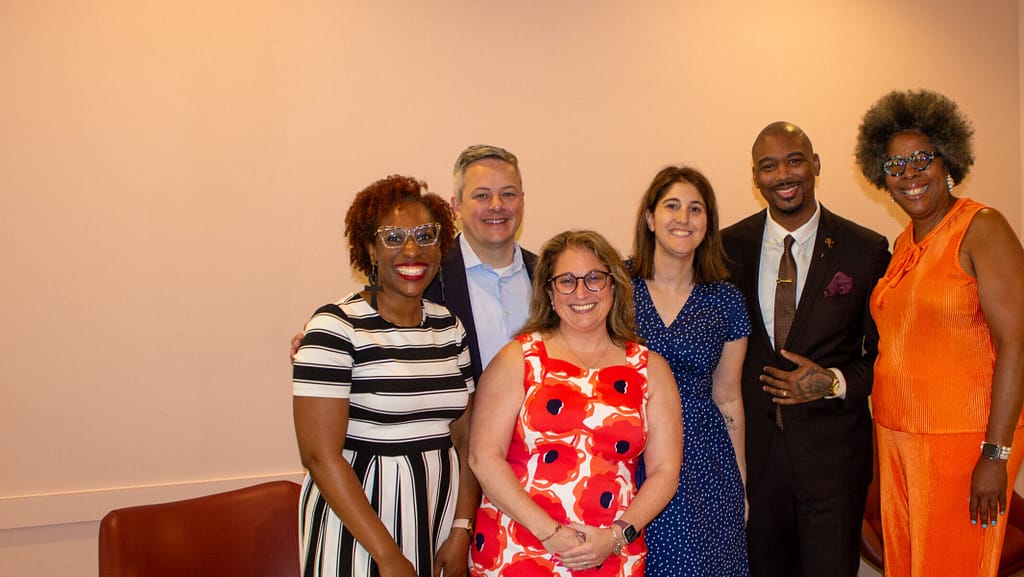 The Best Expert Faculty at RCAL - Racebrook Consulting LLC